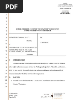 IMT ARCP Decision Aid 2019 (2023 Update FINAL) | PDF | Patient ...