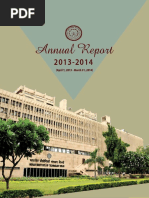 Kavya Resume | PDF | Behavior Modification | Learning