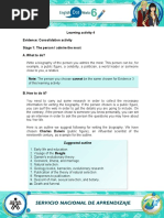 BECOMING | PDF | Michelle Obama