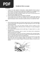 The 4 Box Method - Practical Approach | PDF | Medical Ethics | Informed ...
