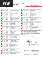 AC 20-109A Instructions For 8010-4 Malfunction or Defect Report | PDF ...