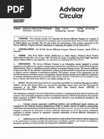 Navmc 11622 | PDF | United States Marine Corps | National Security