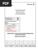 Comments Resolution Sheet (CRS) | PDF | Computer File | Internet