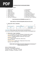 Conversational SVAR Guide | PDF | English Language | Accent ...