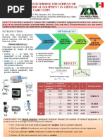 GM Steroid Ladder | PDF | Topical Medication | Corticosteroid