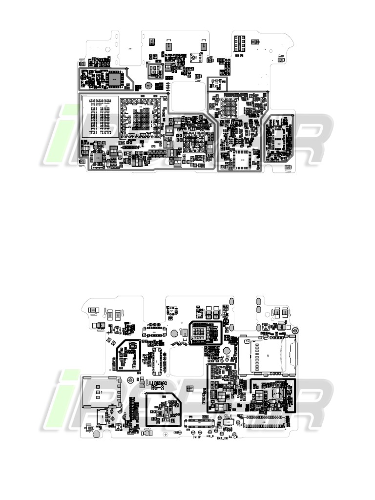 U0905 U0905 U0905 U0905: U1701 U1701 U1701 U1701 | PDF | Leisure