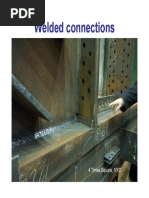AWS and ASME Welding Filler Metal Classifications | PDF | Construction ...