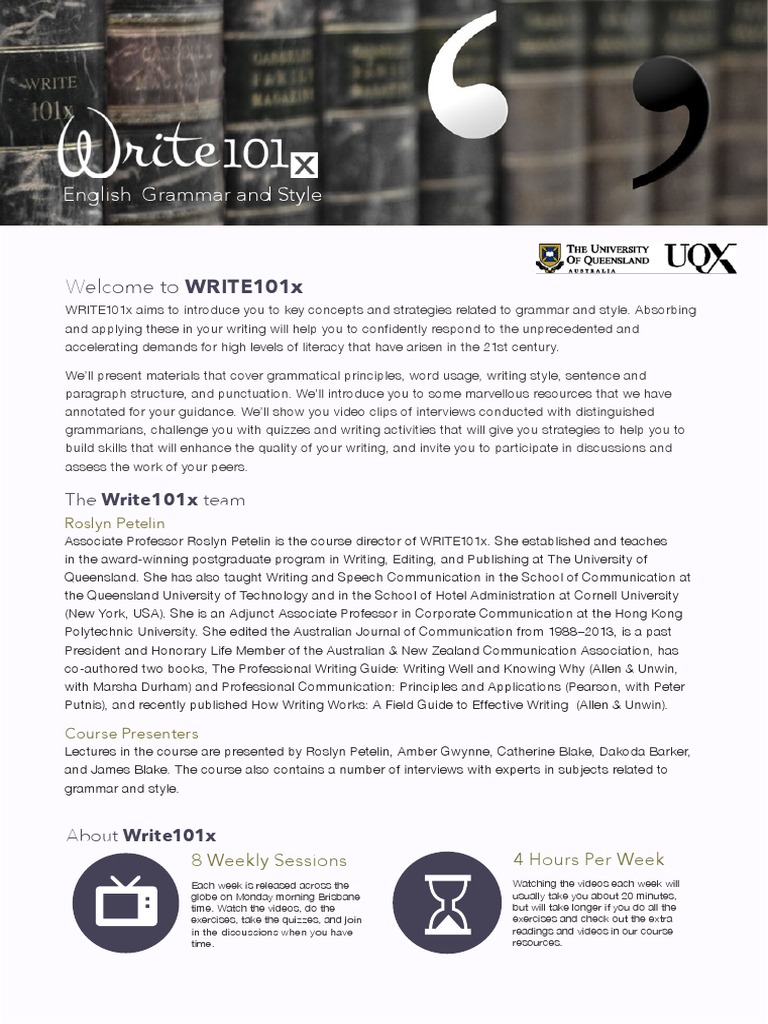 English - Grammar and Style | PDF | Phrase | Verb