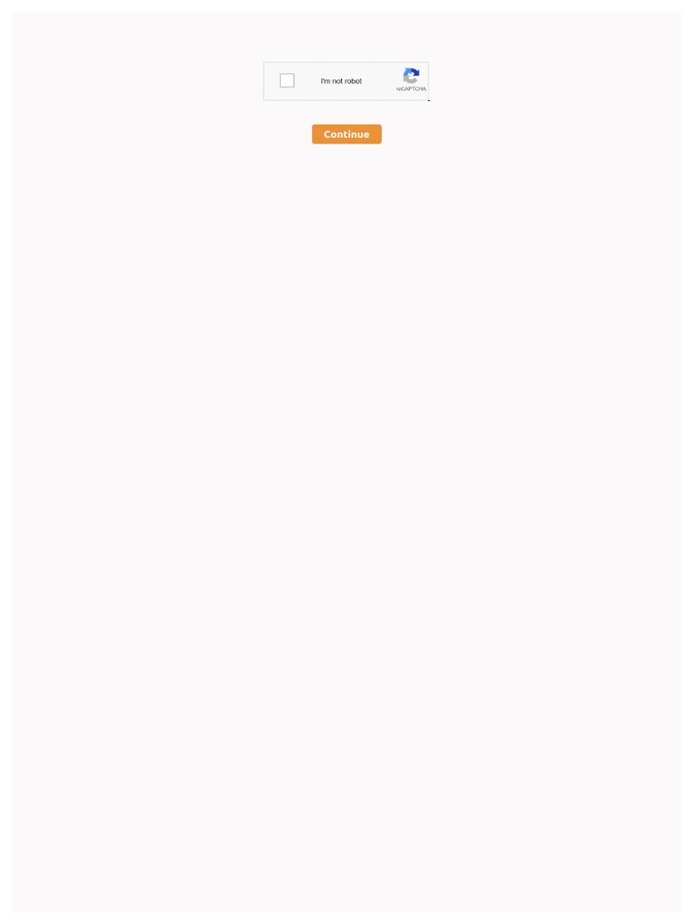 Creating Gravity in Scratch Platformer | PDF | Scratch (Programming ...