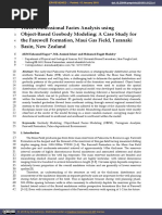 Techlog Workshop Introduction 2018 Fall | PDF | Microsoft Excel | Icon ...