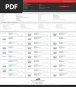 PCMflash Pinout | PDF | Computers