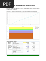 Petro-SIM Quick Start Guide | PDF | Spreadsheet | Petroleum