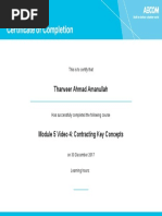 CSI - Master Format PDF | PDF | Project Management | Construction ...