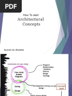 Museum Standards by The UNESCO | PDF | Museum | Architect