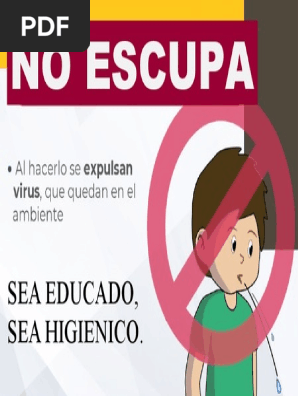 No Escupir 202 No Spitting Sign Stock Photos, High Res Pictures, And