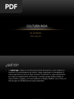 Cultura y tradiciones awakateko | PDF