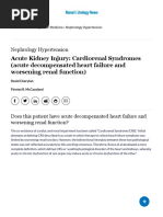 Sgarbossa Criteria - LITFL - ECG Library Diagnosis | PDF ...