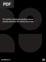 Michael Watkins - The First 90 Days | PDF | Business Process | Leadership