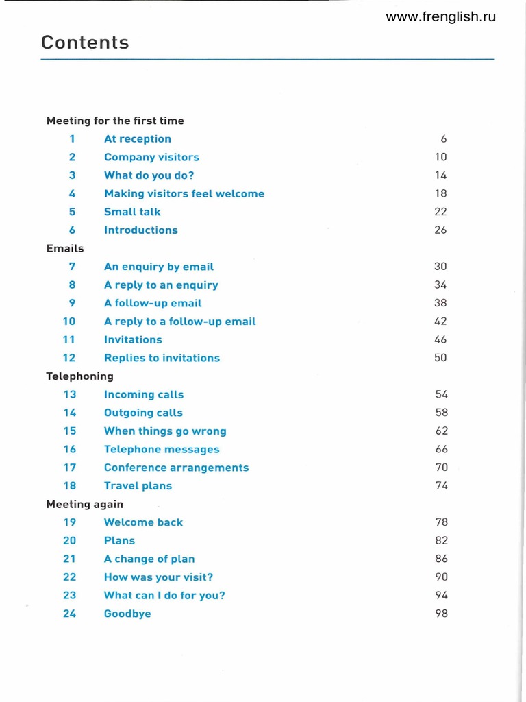 Collins Workplace 1 PDF | PDF | Question | Semiotics
