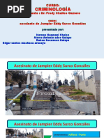 Manual Ambiente de Aprendizaje Virtual CUAM | PDF | Blog | Moodle