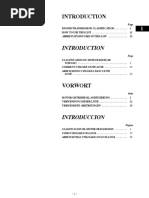 VW Fluid Capacity Charts PDF | PDF | Motor Oil | Automotive Technologies