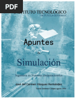 Cuadro comparativo de los diferentes modelos que hay en este momento en ...