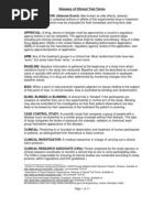 DoD Writing Style Guide Overview | PDF | National Guard Of The United ...