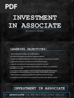 IAS 28 Lecture 2 - Class Example 6 - Differences Between Subsidiary and ...