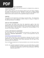 Sample Appointment Letter of Safety Officer | PDF | Safety ...