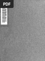 H.M.schey-Div, Grad Curl and All That | PDF