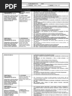 Gabarito Preliminar UPE 2023 - 1ª Fase | PDF