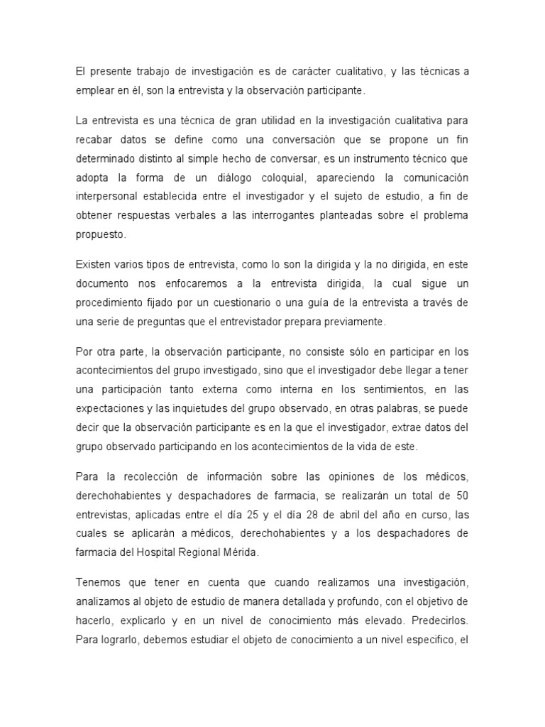 2 Cuartilla | PDF | Cuestionario | Conocimiento