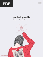 bài tập phần điện trong nhà máy điện và trạm biến áp | PDF