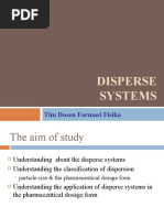 USP 1217〉 Tablet Breaking Force | PDF | Fracture Mechanics | Strength ...