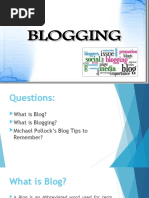 Award For Work Immersion | PDF | Domestic Policy | Education Policy