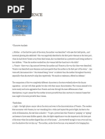 When I Was Puerto Rican by Esmeralda Santiago | PDF