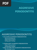 Staging and Grading Periodontitis | PDF | Dentistry Branches | Mouth