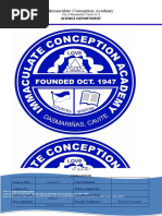 Intelligent Reading by Helen Keller | PDF