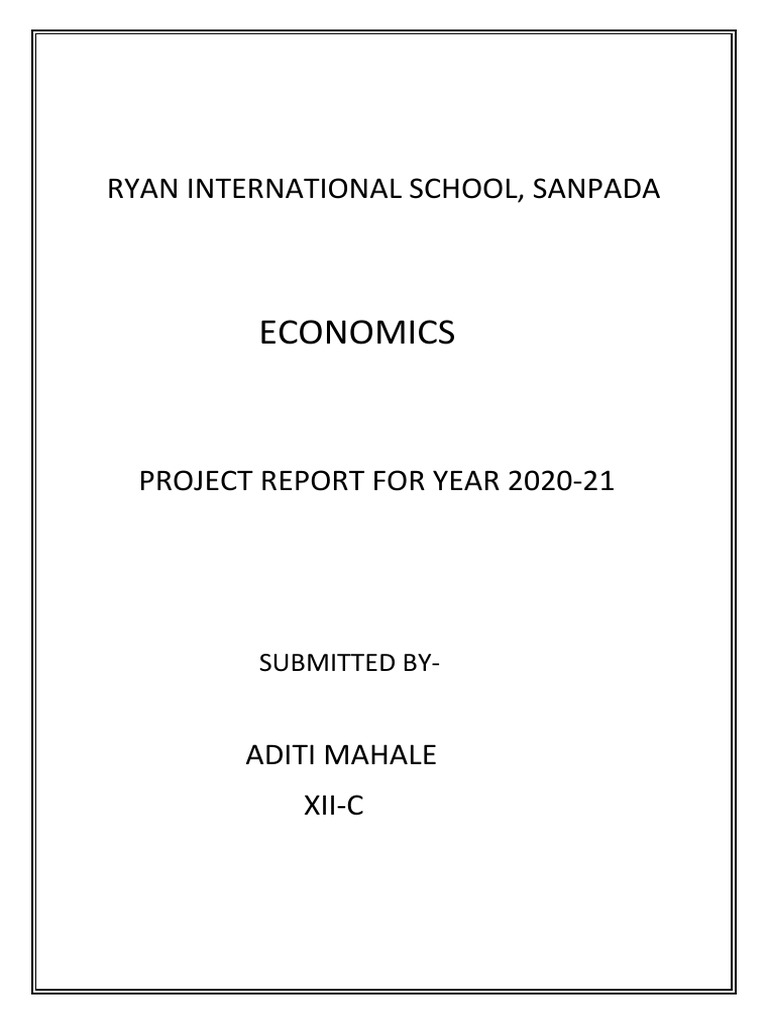 Government Budget And Its Components Pdf Government Budget Balance