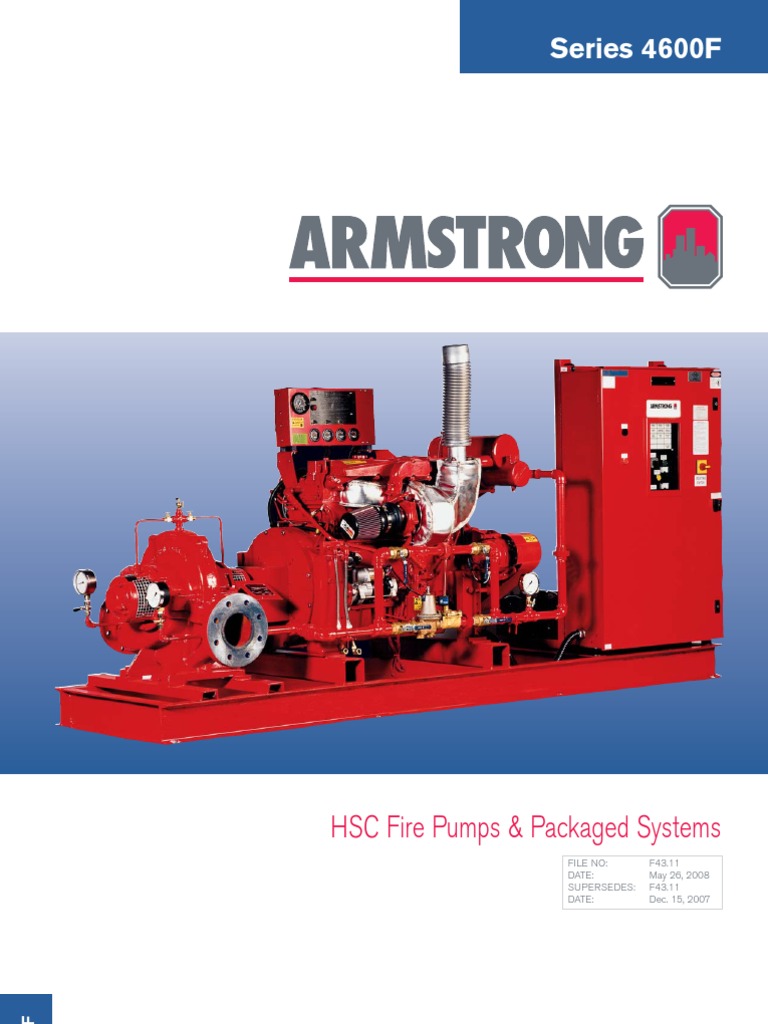 Horizontal Split Casing | PDF | Pump | Bearing (Mechanical)