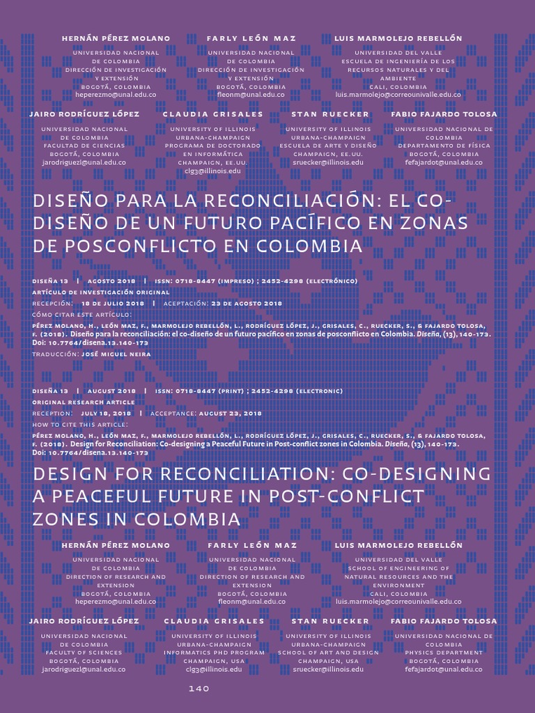 101-Article-437-3-10-20180915 | PDF