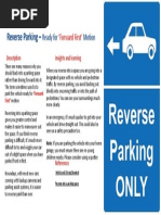 MOC Checklist for Safety Compliance | PDF | Technology & Engineering