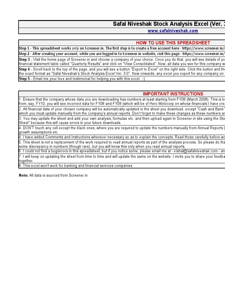 Astral Poly Tech | PDF