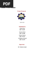 Hexco Past Exam Papers PDF | PDF | Test (Assessment) | Sat