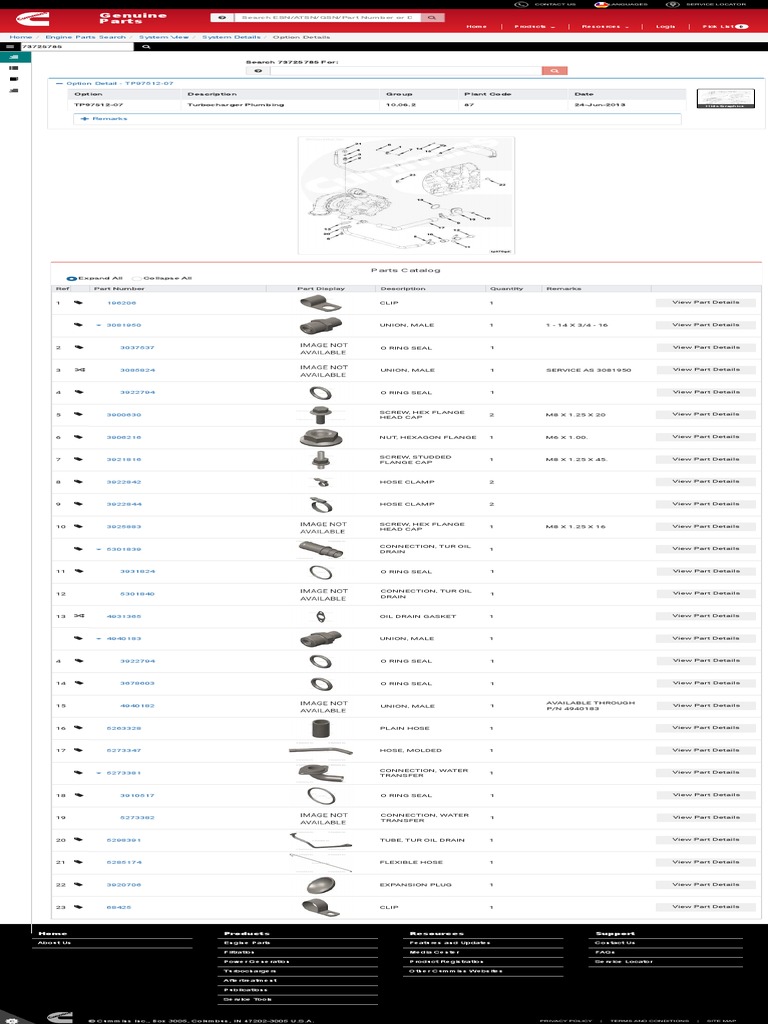 7 PDF | PDF | Mechanical Engineering