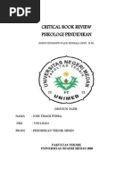 Panduan KKN Unimed Tahun 2025 | PDF