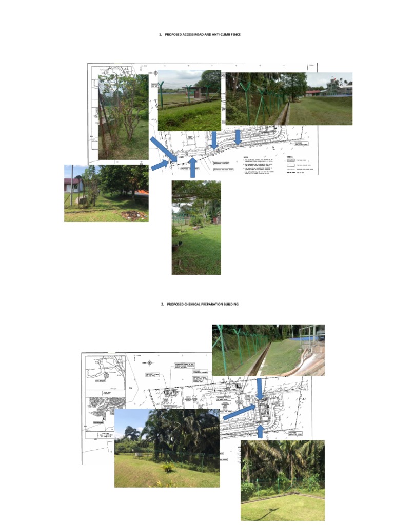 Dilapidation Survey.docx