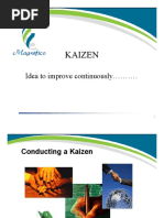 Problem Solving Tool Template 5D | PDF | Business | Computers