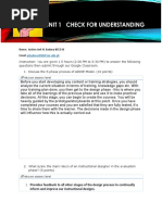 Problem Based Learning Lesson Plan Template Rev | PDF | Educational ...