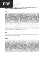 Borrowing & Issuance of Tools/Equipment's Procedure | PDF | Government ...